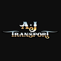 Job Listings - AJ Transport Jobs